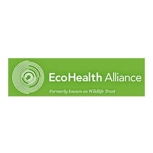 Home - Liberia One Health Platform